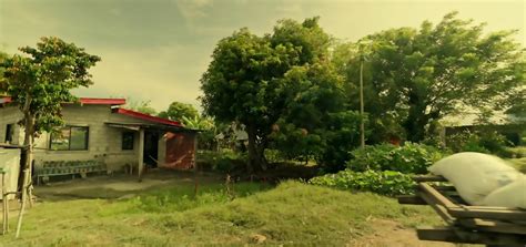 Kiskisan 2024 720p Hevc Web Dl Tagalog Eporner
