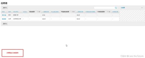 【django快速开发实战】（1~29）使用django创建一个基础应用：职位管理系统django Admin Startproject