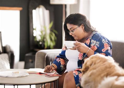 What Is An Advertorial 8 Examples To Help You Write One