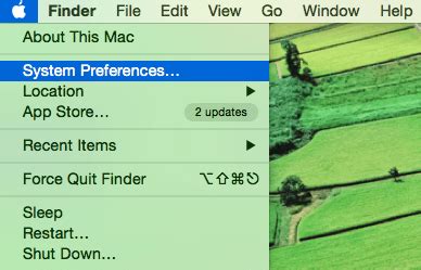 Instructions To Change Dns Server On Windows Mac Ios And