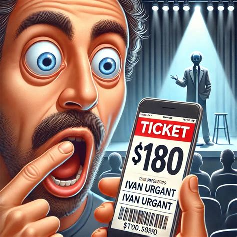 Хайфа Крает и весь Север Израиля Ургант ты ли это