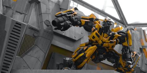 Transformers Pick Up Lines For
