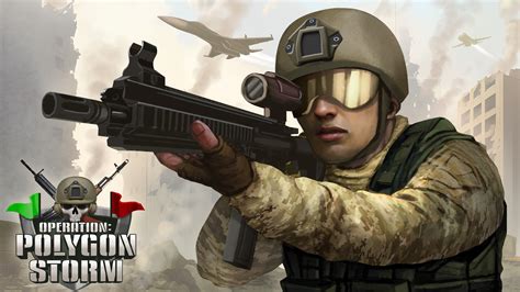 Operation Polygon Storm Coming Soon Epic Games Store