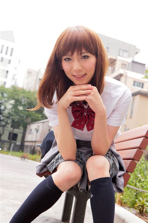 日本一美しい18歳女装美男子 放課後オトコノ娘 エロ動画アダルトビデオ FANZA動画