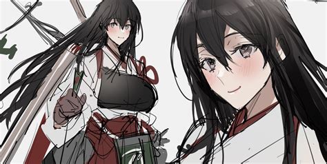 「赤城」を含むエロ画像イラスト新着順｜5ページ目