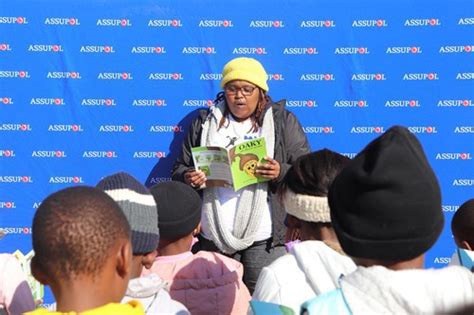 Csi Projects Csi Projects