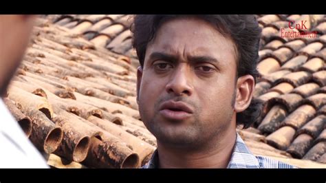 ADIVASI GOROJ DULAR SANTALI SONG SUSHAMA YouTube