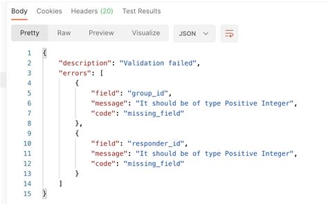 Create Ticket Via Powershell Fails Due To Invalid Responderid Page 2