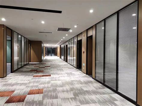 杭州上和装饰工程有限公司