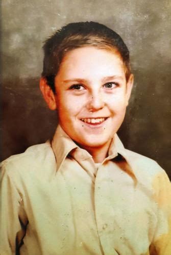 Darrell Wayne Cooley Obituary 2024 Milton Ky Lytle Welty Funeral