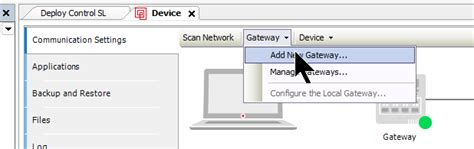 Codesys Let S Use Codesys Virtual Control Sl