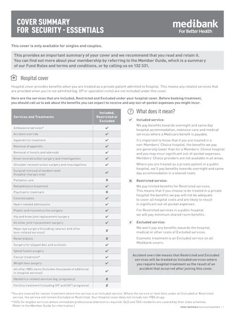 Fillable Online FOR SECURITY ESSENTIALS Fax Email Print PdfFiller
