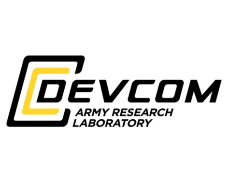 Devcom Logo — Lucerne International