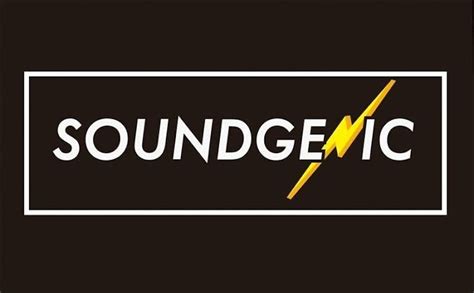9月6日 火 Date Fm「soundgenic」に中村正人が出演！！ Dreams Come True