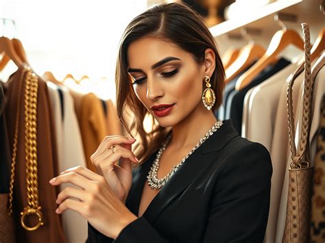 Closet Clean Out Challenge 2025 Tame Those Accessories Talking Trends