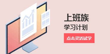 风哥教程 专业数据库培训 Oracle MySQL PostgreSQL Linux 大数据等教程学习中心