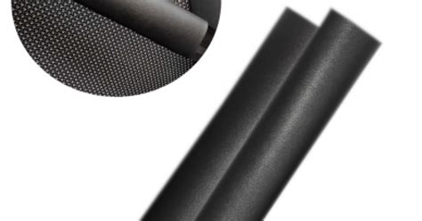 Комплект от 2бр калъфи калъф протектор за предпазен колан Четири разцветки