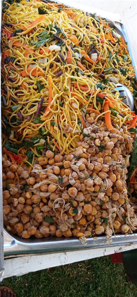 World Food Day 2020 Ministry Of Agriculture Fisheries Food Security