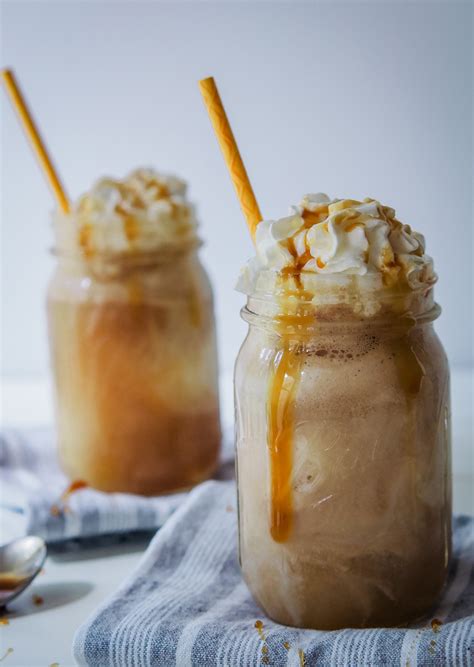 Boozy Cream Soda Floats Candy Jar Chronicles