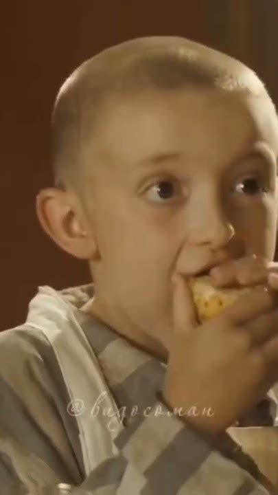 🎬Название Мальчик в полосатой пижаме Youtube