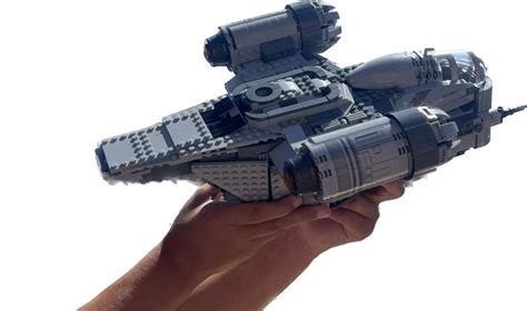 Model Based Systems Engineering On Linkedin Systemsengineering