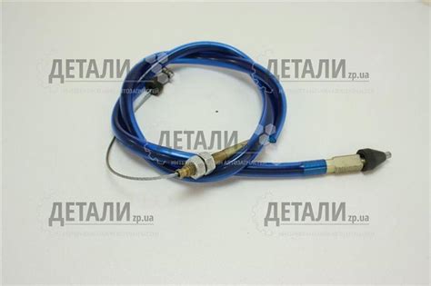 Трос газа (акселератора) 405 двигатель Автотрос 405-1108050 – купить на ...