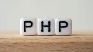 PHP curl error 関数でcURLエラーを簡単に取得する方法 tomoyuking