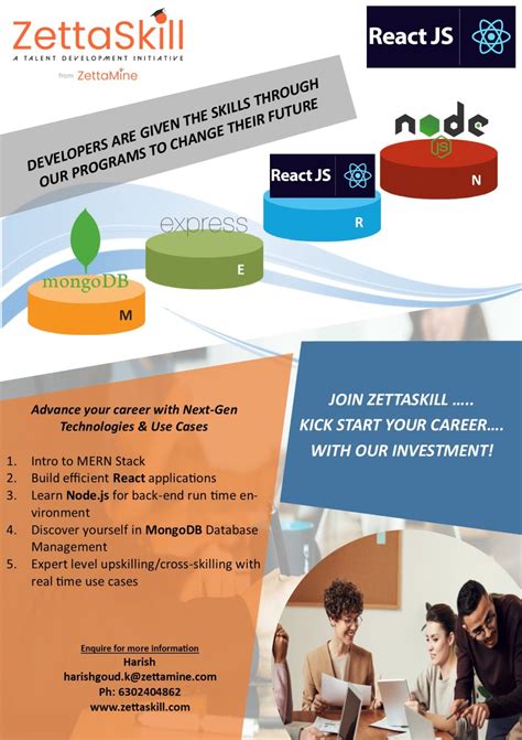 Kotha Harish Goud On Linkedin Mernstackdeveloper Reactjsdeveloper Reactjsdeveloper Reactjs