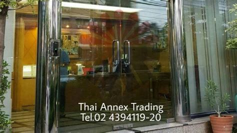 รีวิว งานติดตั้งเครื่องสแกนลายนิ้วมือ Zk Tf1700 พร้อมชุด Access Control