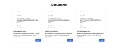 Jm A On Linkedin 100daysofcode Day1 Html5 Programming Dockeepr Thatjuancodes