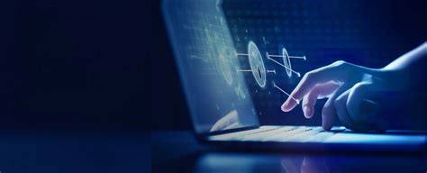 Enterprise System Integration Services And Custom Api Solutions