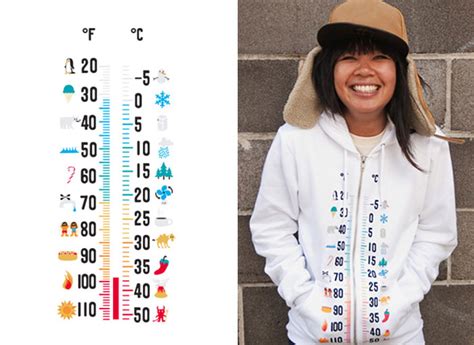 47 Of The Most Creative Hoodie Designs Ever Bored Panda