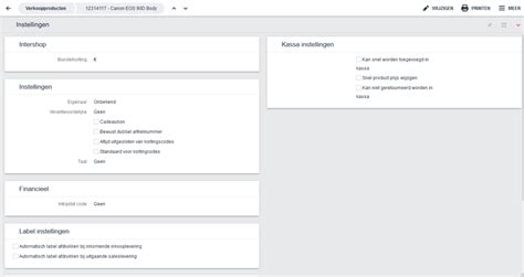 Page Layout And Naming Conventions Wiki Novulo