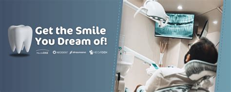 Atlas Dental Clinic In Izmir Turkey Premier Dental Care