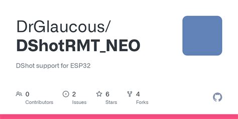 Is Arduino Esp32 Supporting The New Espidf 5 Rmt Back End Nano Esp32