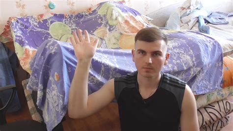 Как сделать ДОМ из подушек стульев и простыни Youtube