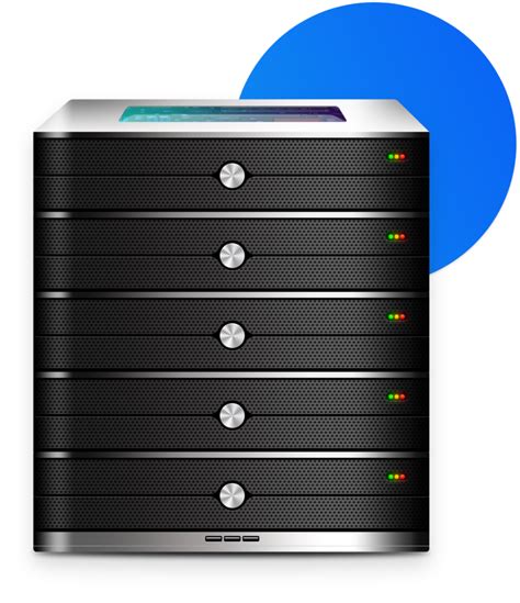 Server Training Enteracloud México
