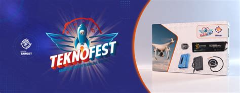 İHA Drone Kiti Dijital Hedef Teknofest Kiti Drone Yarışması digitaltarget com tr