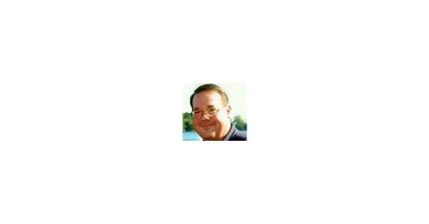 Keith Romaine Obituary 2012 New York Ny Newsday
