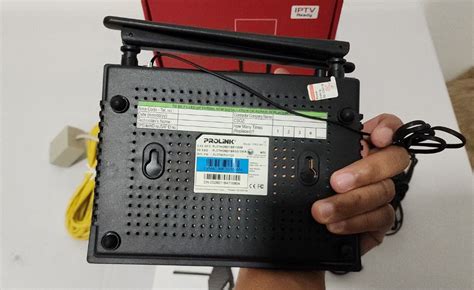 Pldt Home Fibr Wireless Ac Homefibr Modern Router Computers