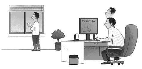 Session Hijacking