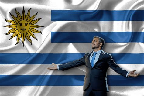 Uruguays Presidential Election Heads To A Runoff In November