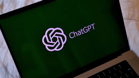 Openai To Bug του Chatgpt διέρρευσε πληροφορίες πληρωμής σε άλλους χρήστες