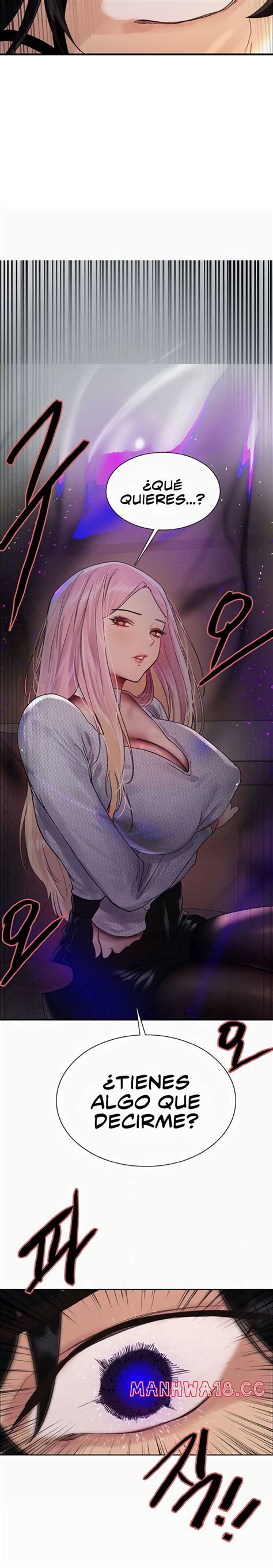 Sex Stopwatch Raw Chapter 99 Manhwahub