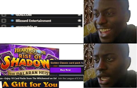 Unexpected Blizzard Mail Must Be Beta Invite R Classicwow