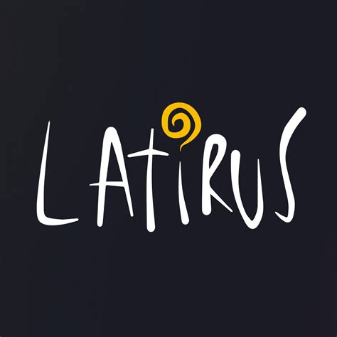 Desarrollo de Páginas Web y Sistemas informáticos Latirus