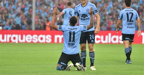 El Gol De Bryan Reyna Rompió Un Récord En La Historia Del Clásico Entre