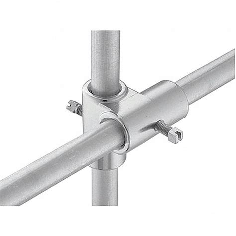 Ohaus Lattice Connector Stainless Steel Lattice Connector 404r20