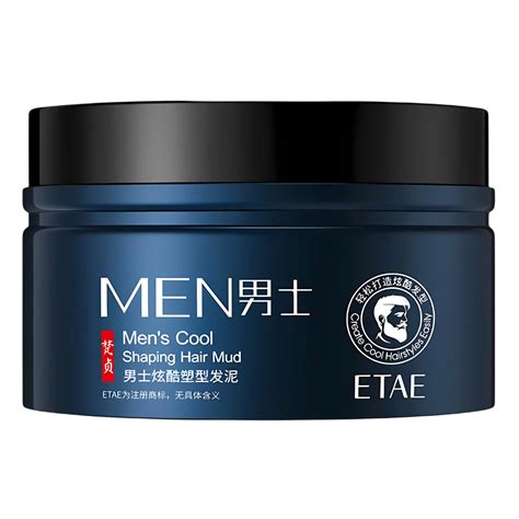 Cera Para Peinar Distriestetic Yz