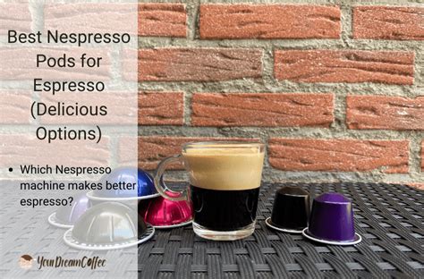Ways That You Can Reuse And Recycle Nespresso Pods